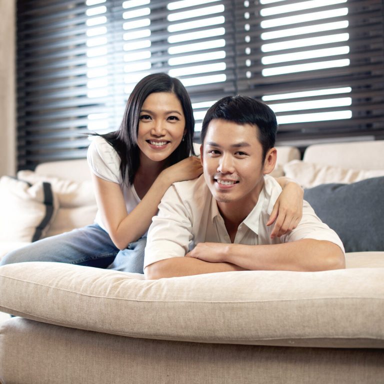 Fertility Specialists Medical Group (FSMG) | Infertility, IVF + | San Diego