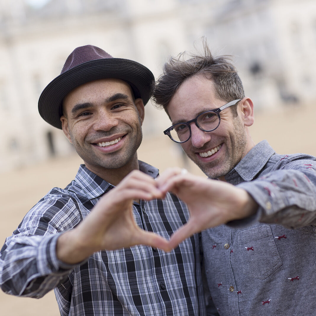 Fertility Specialists Medical Group (FSMG) | Infertility, IVF + | San Diego