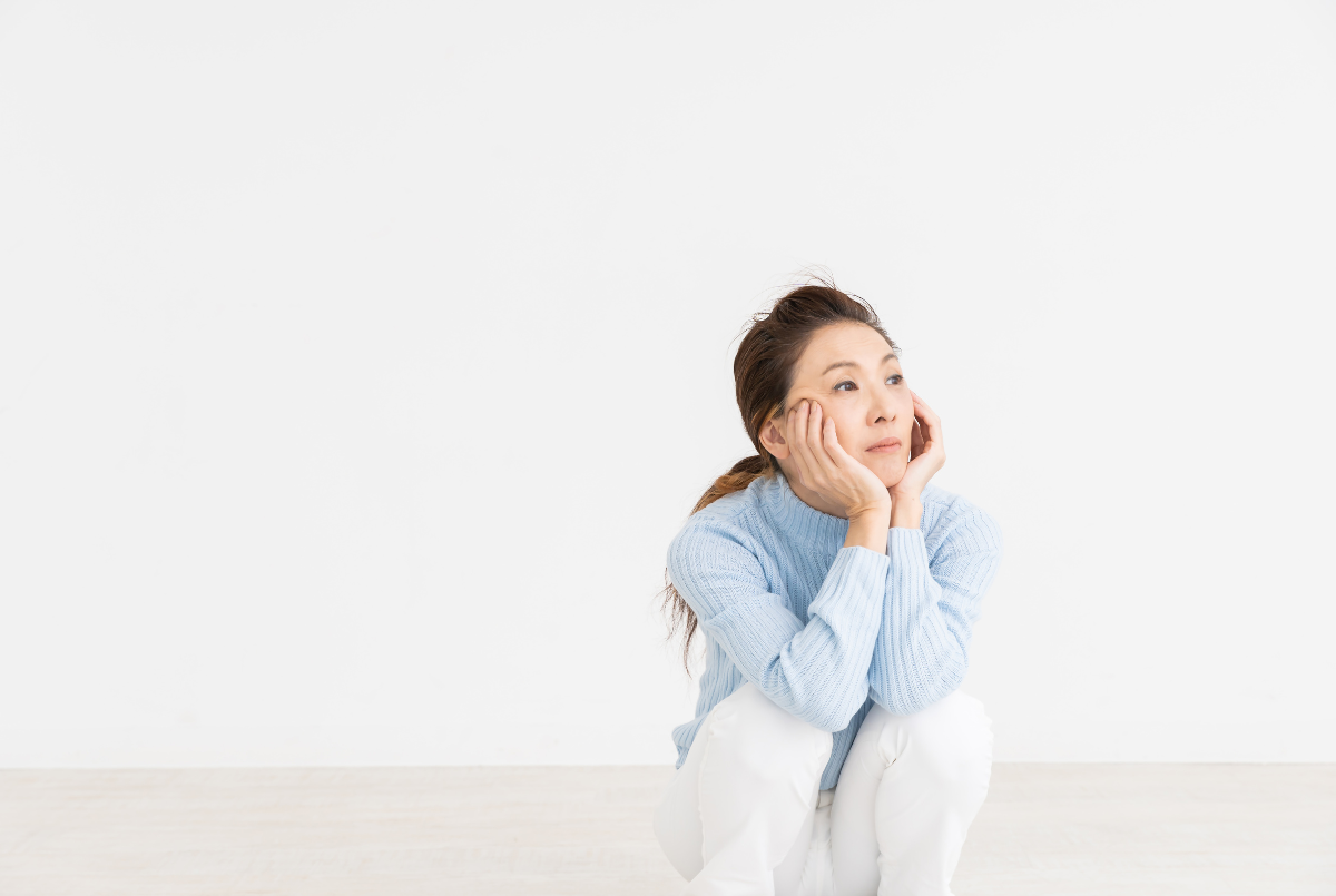 Fertility Specialists Medical Group (FSMG) | Infertility, IVF + | San Diego