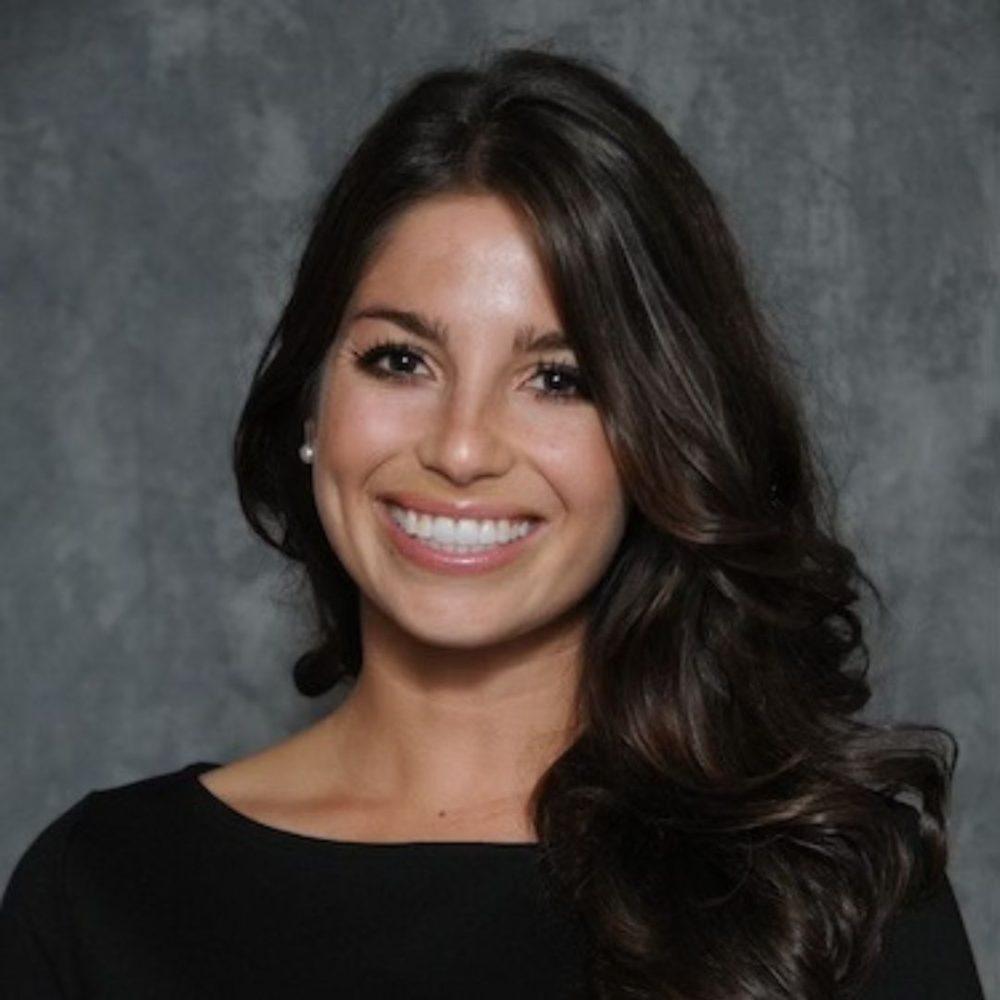 Fertility Specialists | Infertility, IVF Clinic | San Diego