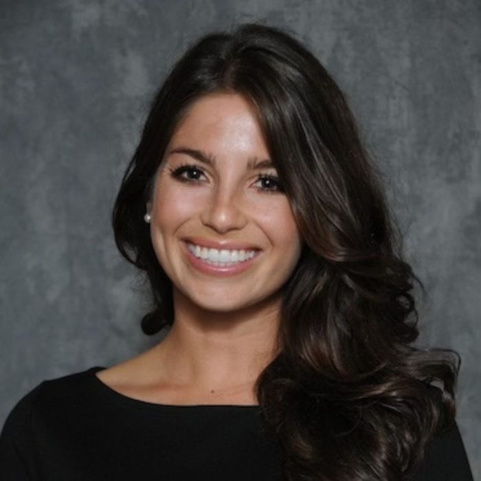 Fertility Specialists | Infertility, IVF Clinic | San Diego