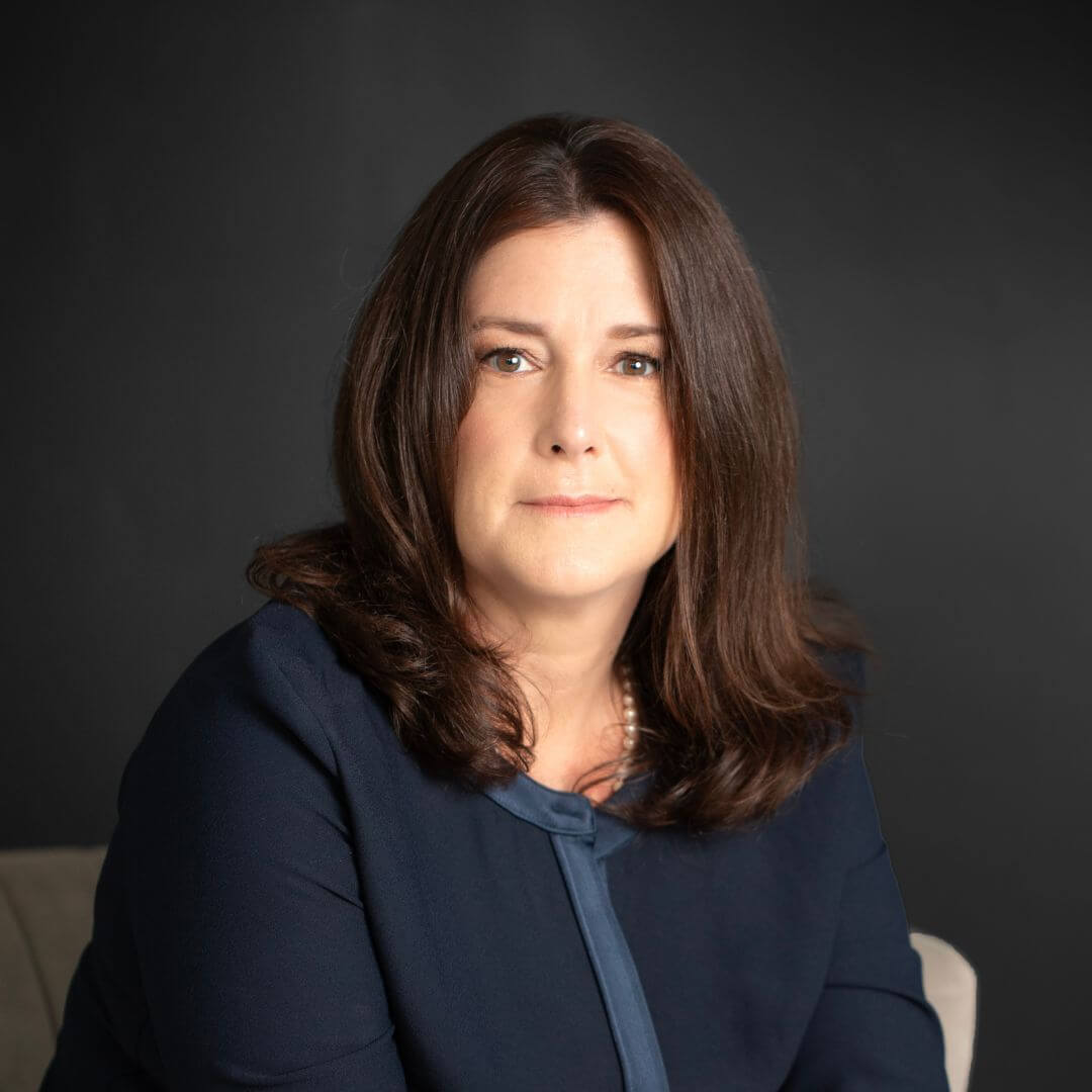 Wendy Shelly, M.D. | Fertility Specialists Medical Group | San Diego, CA