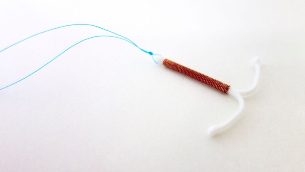 Unraveling the Connection: Should I remove my IUD? | Fertility ...