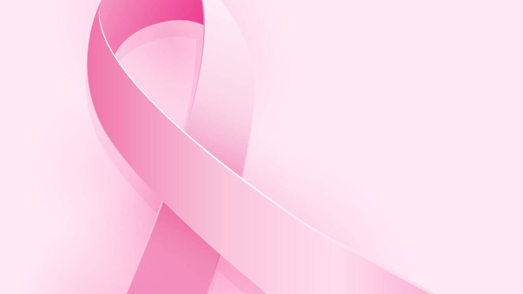 Navigating the Complex Intersection of Breast Cancer and Infertility ...